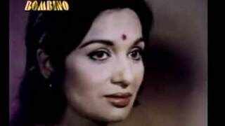 Bin Phere Hum Tere Trailer