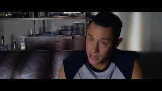 Don Jon Trailer
