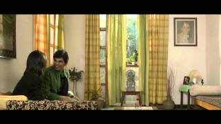 Sixteen ( 16 ) Trailer