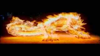 Meendum Amman Trailer