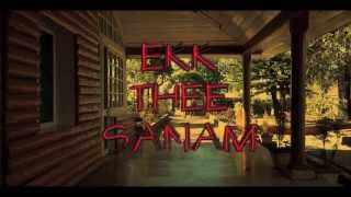 Ek Thee Sanam Trailer