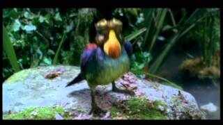 Ragasiya Theevu Trailer