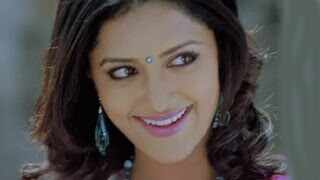 Kabzaa - The Mafia Raaj Trailer