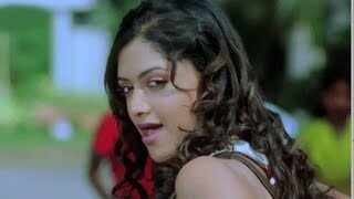 Kabzaa - The Mafia Raaj Trailer