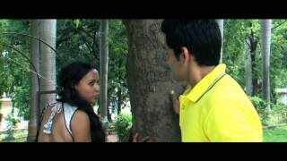 PROMO OF GUJARATI MOVIE JANU KEVI RITE RAHISH MARA VINA