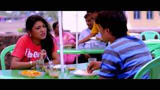 Official Trailer - Prayas