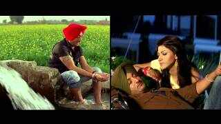 Dil Pardesi Ho Gaya Trailer