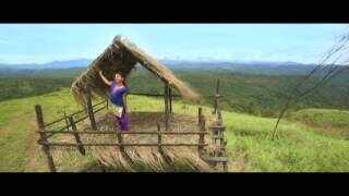 Chakkara Mambazham Trailer