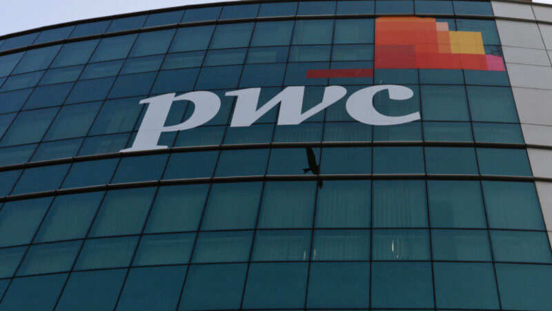 Satyam case: Price Waterhouse challenges SEBI’s ban order