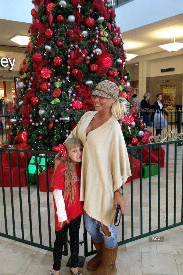 Model found dead outside her Alabama home