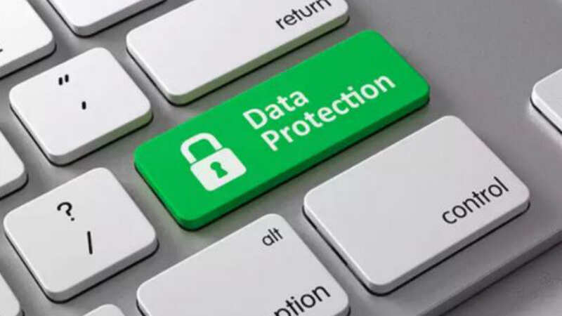 Data protection issues: Public invited for suggestions