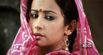 Life Express Movie Photos | Life Express Movie Stills | Life Express ...