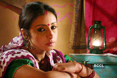 Life Express Movie Photos | Life Express Movie Stills | Life Express ...