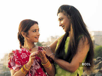 Life Express Movie Photos | Life Express Movie Stills | Life Express ...