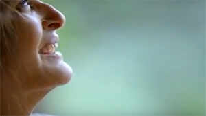 Kinar - Official Teaser