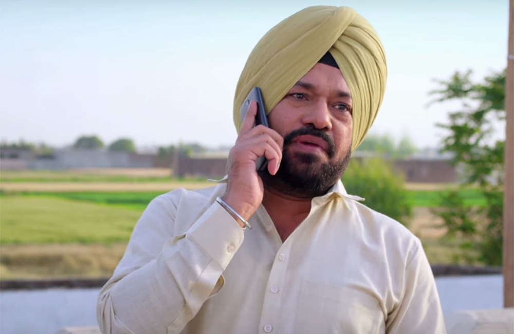 Laavaan Phere Movie User Reviews & Ratings | Laavaan Phere (2018 ...