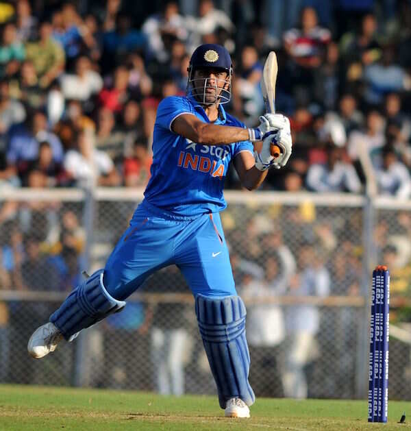 MSD makes another record- The Etimes Photogallery Page 7