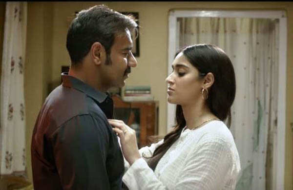 Raid- The Etimes Photogallery Page 4