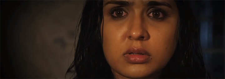 Tunturu Movie: Showtimes, Review, Songs, Trailer, Posters, News ...