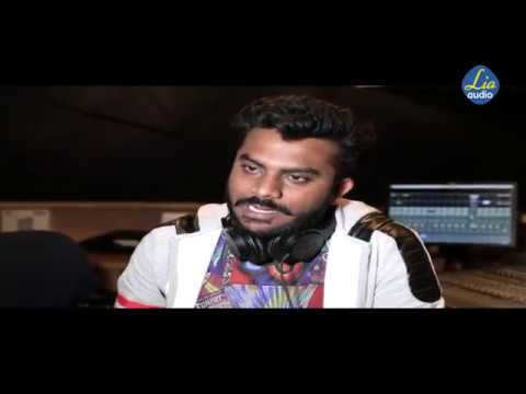 Rapper Chandan Shetty announces his new song for Kannada film ...