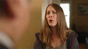 Placebo Love Story - Official Trailer