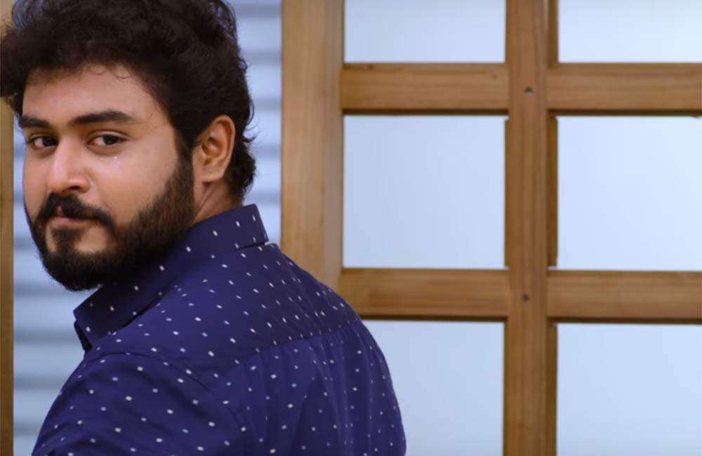 Ira Movie User Reviews & Ratings | Ira (2018) | Times Of India