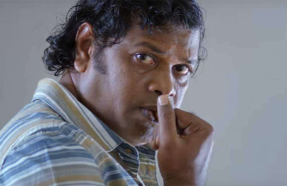 Ira Movie User Reviews & Ratings | Ira (2018) | Times Of India