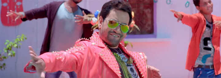 Saugandh Movie: Showtimes, Review, Songs, Trailer, Posters, News ...