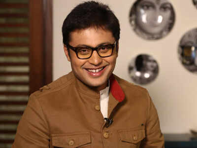 Rasesh H Shah - Vaastu Expert