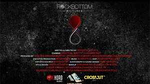 96 - Official Trailer