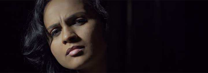 96 Movie: Showtimes, Review, Songs, Trailer, Posters, News & Videos ...