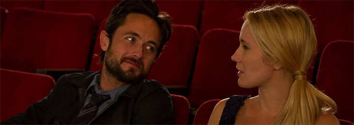 #Roxy Movie: Showtimes, Review, Songs, Trailer, Posters, News & Videos ...