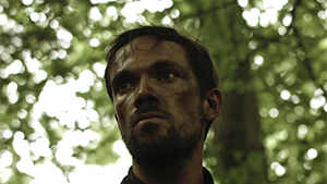 13 Graves - Official Teaser