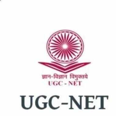 UGC NET Online Form 2018 – Find out all the details here