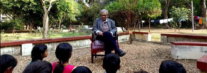 The Argumentative Indian Movie: Showtimes, Review, Songs, Trailer ...