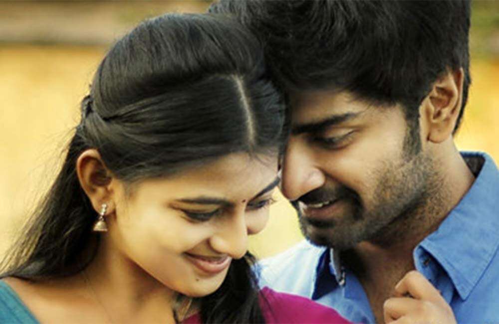 Kaali Movie User Reviews & Ratings | Kaali (2018) | Times Of India