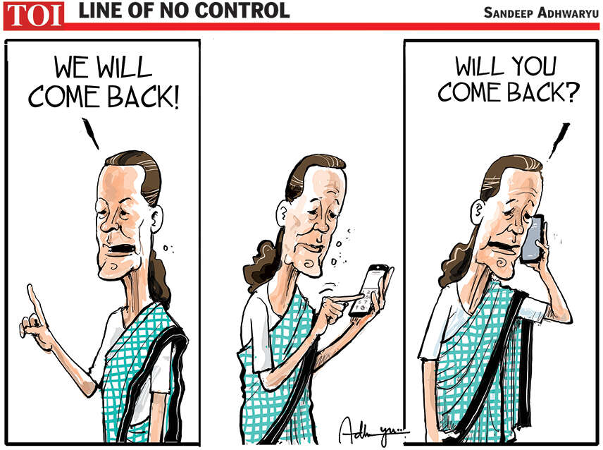 Congress