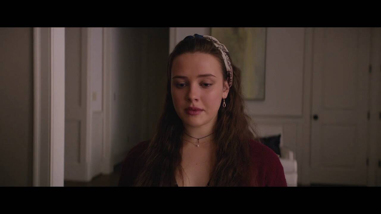 Love, Simon - Movie Clip