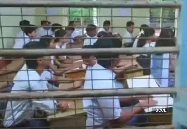 Memory Card Movie Photos | Memory Card Movie Stills | Memory Card ...