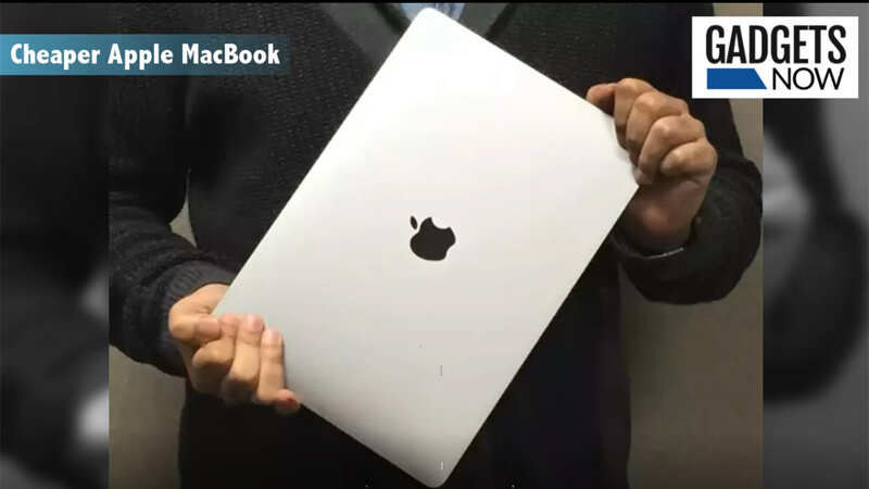 9 things Apple may launch in June