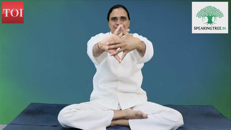 How to get relief from cervical pain