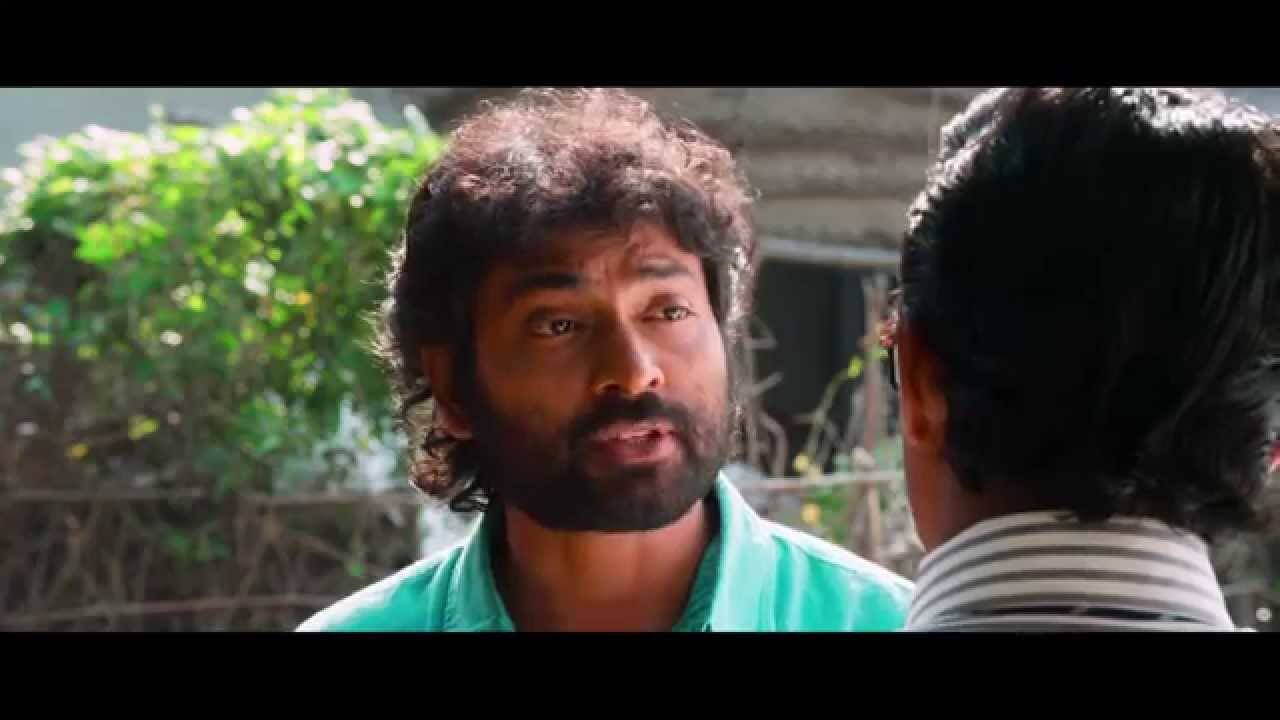 Kathukkutty - Official Teaser
