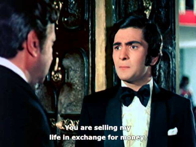 Bobby - Official Trailer