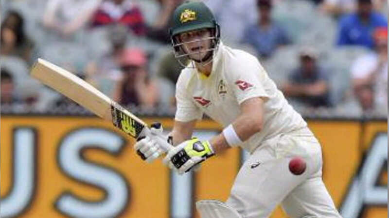 Australian press thrashes cricketers after ball-tampering scandal