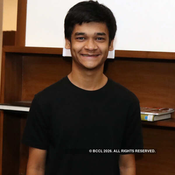 Kolkata 2070: Screening- The Etimes Photogallery Page 9