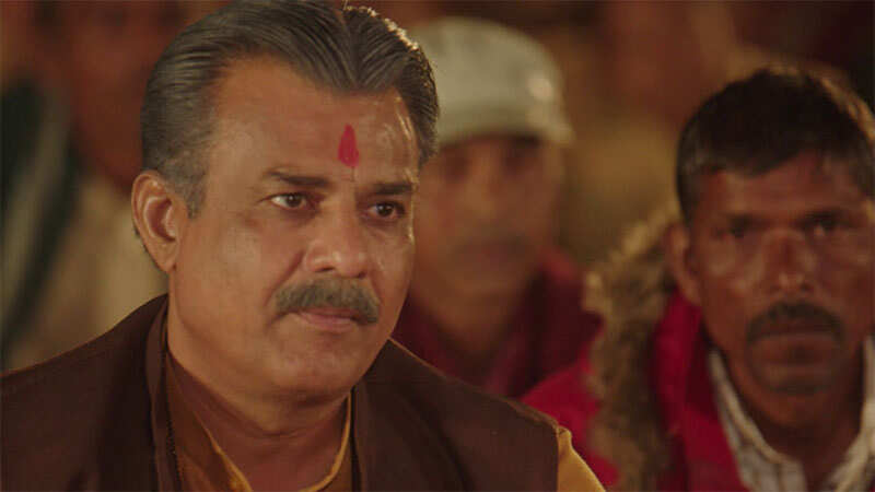 Here's some behind the scenes fun of Reva song Sangeet Jalso