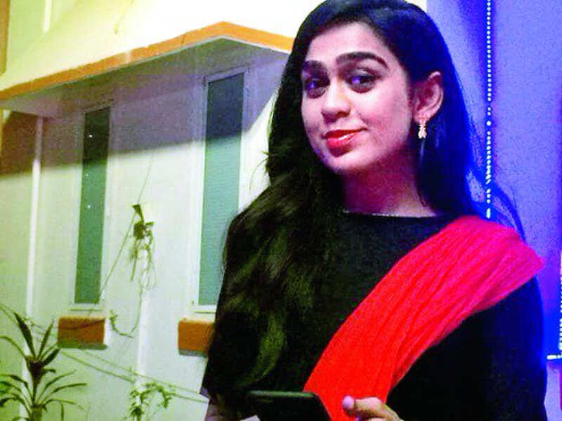 Aishwarya Rai: All about the high profile wedding of Aishwarya Rai and ...