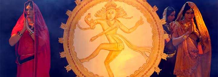 Nachaniya Movie: Showtimes, Review, Songs, Trailer, Posters, News ...