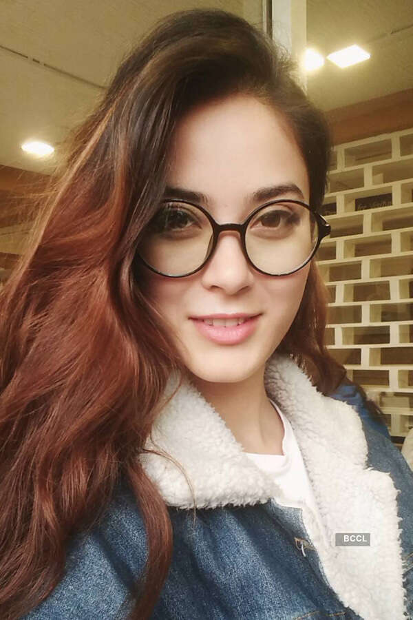 Shrinkhala Khatiwada crowned Miss Nepal 2018