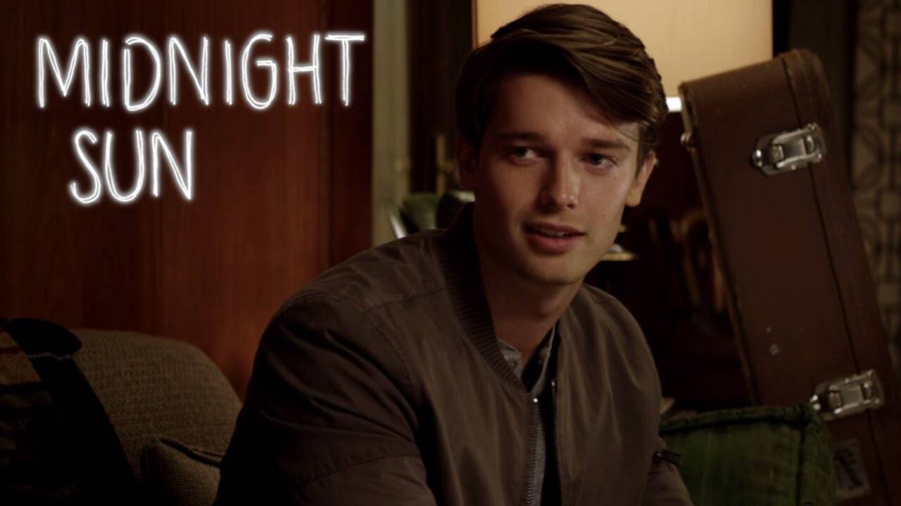 Midnight Sun - Movie Clip
